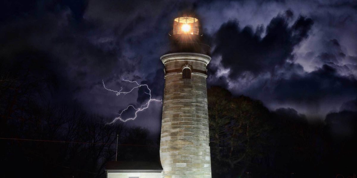 Lake Erie Lighthouse Pennsylvania Events VisitErie